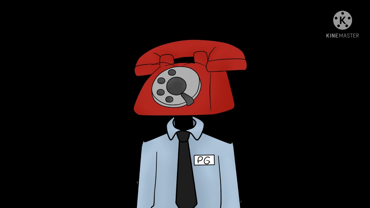 Phone Guy sings FNAF song!!! - YouTube