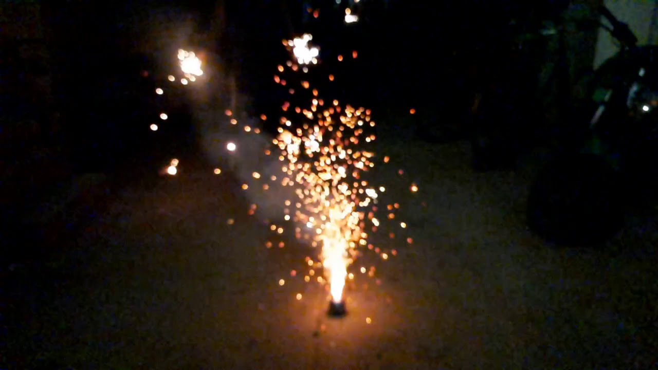 Diwali_Kunda_Chichubudi - YouTube