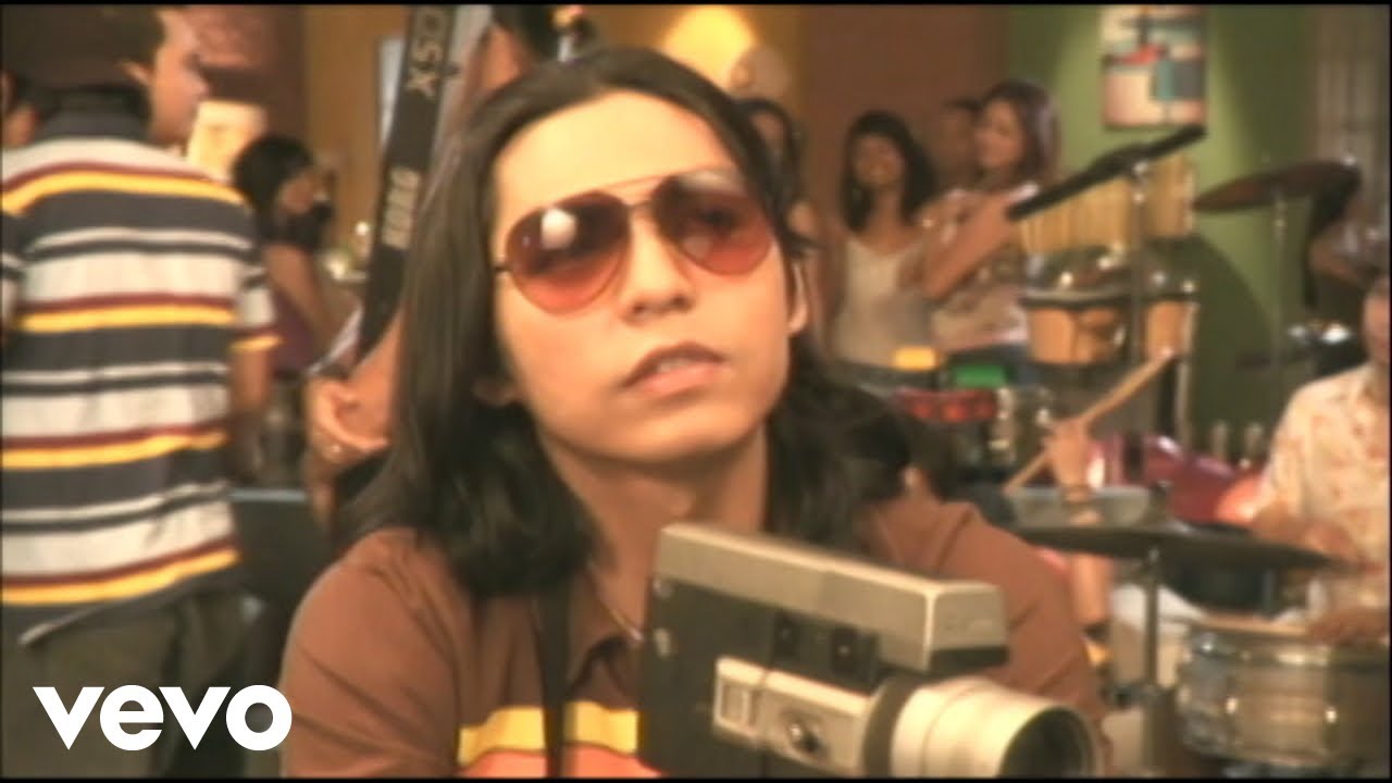 Brownman Revival - Binibini - YouTube Music