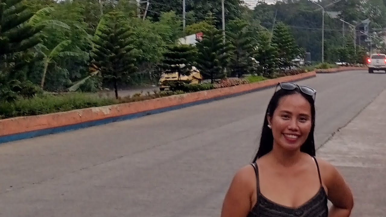 GOOD MORNING MGA MARE - YouTube