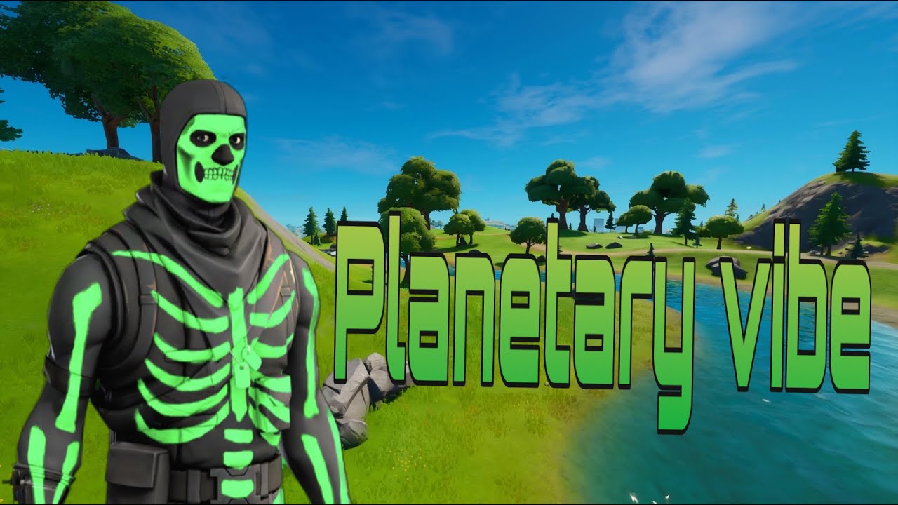 Planetary vibe🌍🍀🌳 - YouTube