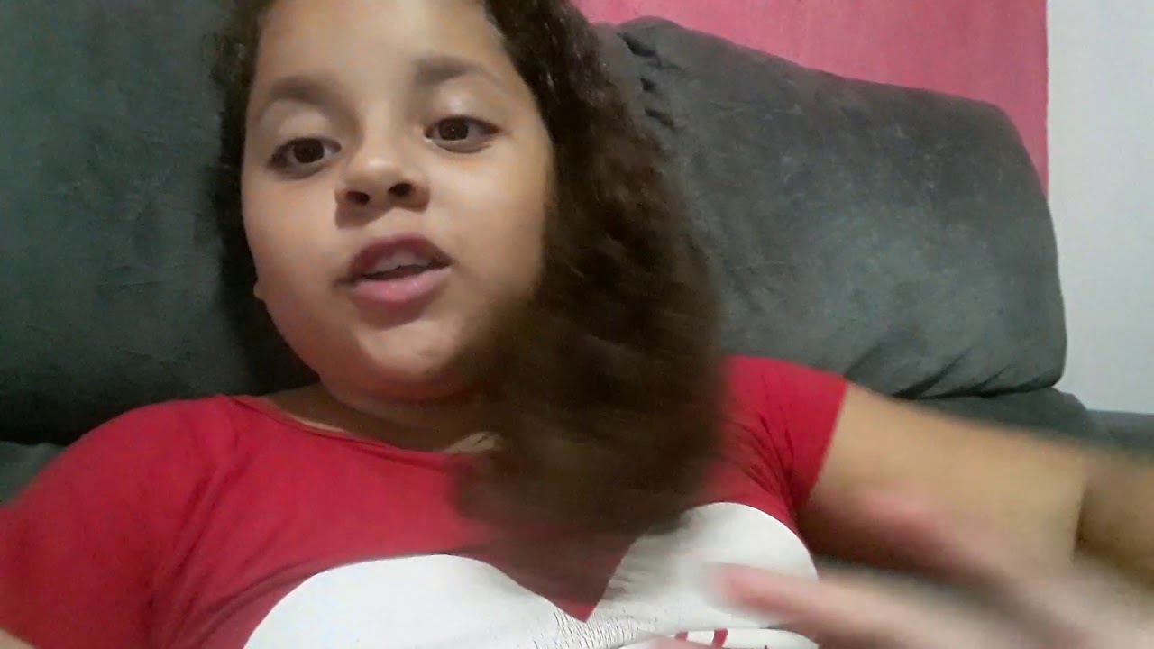 A Minha Irmã Youtube