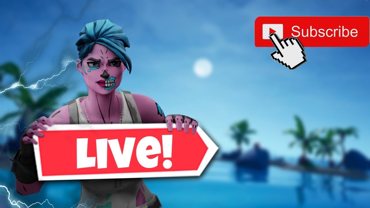 Minecraft във HyperPlex ip mc.hyperplex.eu - YouTube