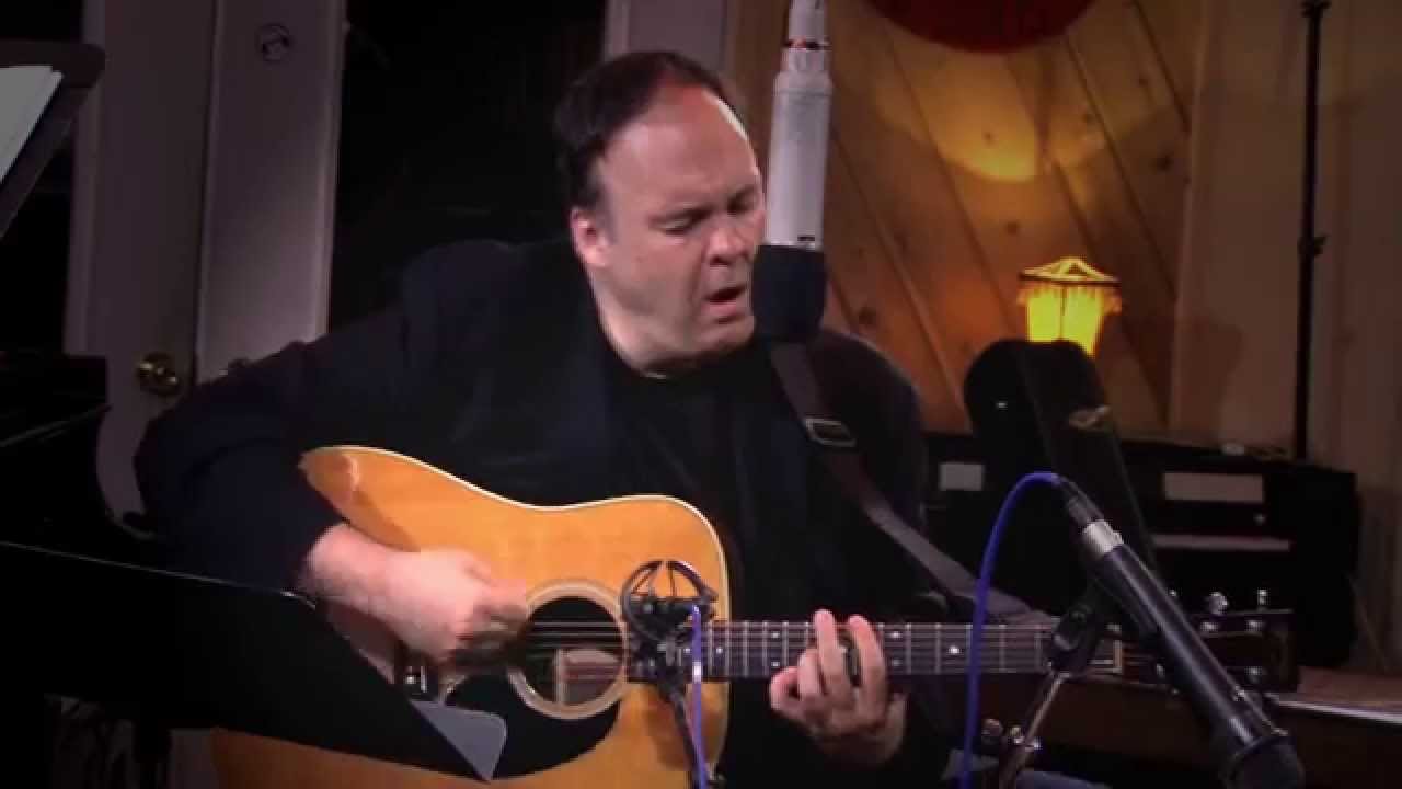 ROB MATHES - COUNT - YouTube