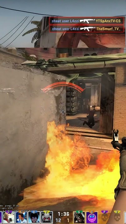 I MISS CSGO 141 #counterstrike #gaming #csgo #csgomemes #cs2 #cs #csgoskins #games #dota # ...