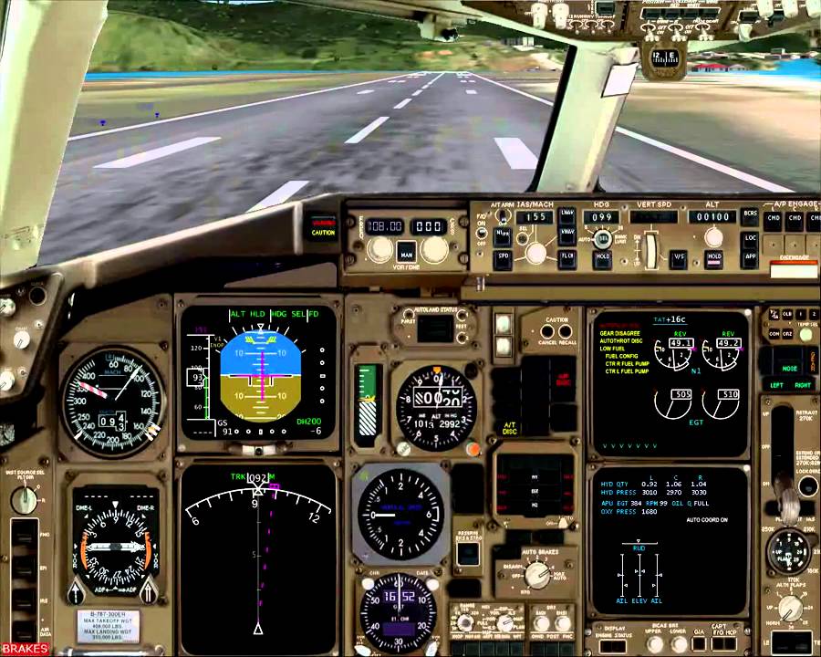 fs9 2010-10-20 20-52-26-31.wmv - YouTube
