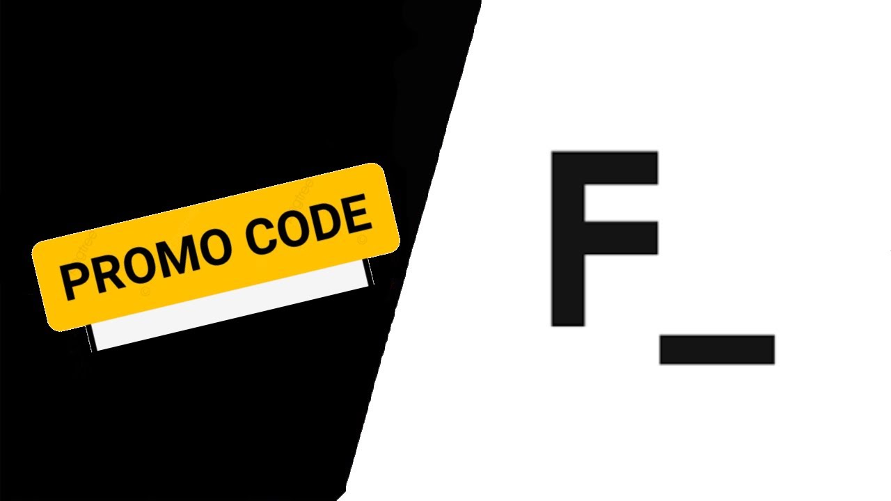 Freshly Factor Promo Codes 2025 || Factor Vouchers 2025 || Factor Promo ...