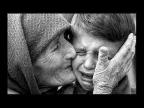 Kürtçe Ağlatan Şarkı(Bağımlılık yapar)