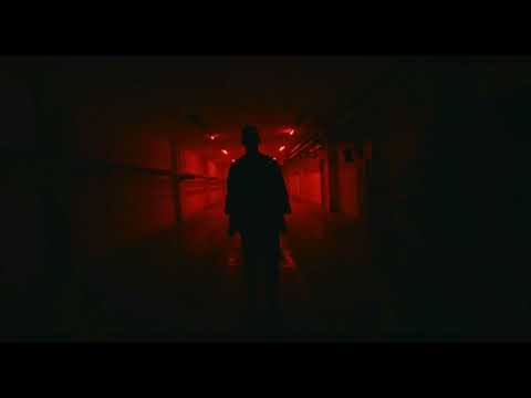 BASKIN INTRO - DJ Sivo feat. Ceza x Gazapizm