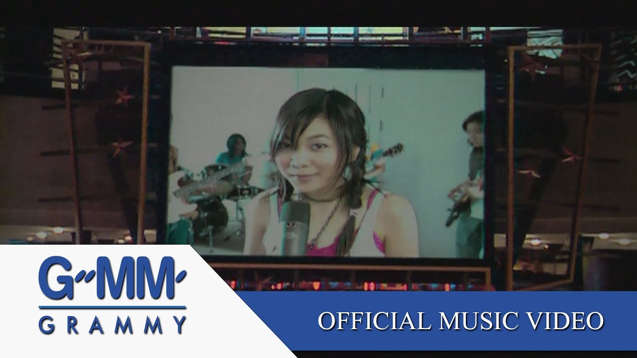 Miss Call - Senorita【OFFICIAL MV】 - YouTube Music