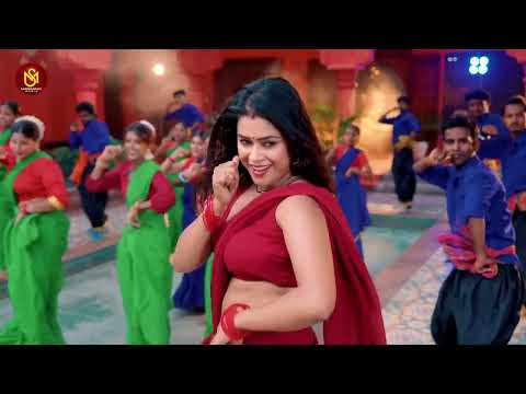 Uduru - YouTube