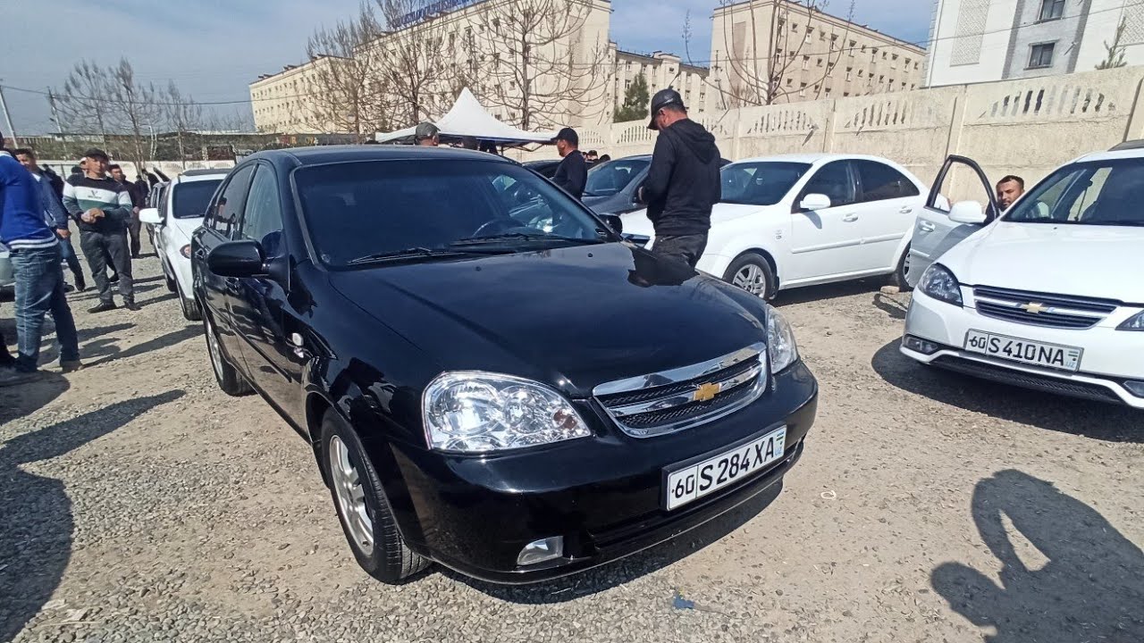 5-APREL LASETI 4000$ NASIYAGA LASETTI NARXLARI QOQON MOSHINA BOZORI VA ...