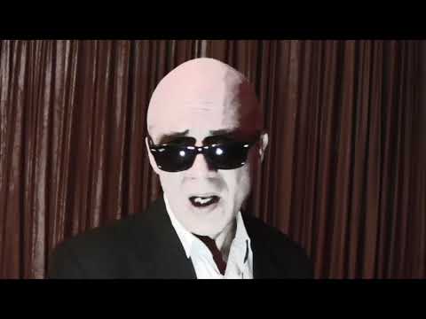 Boris Brain - Queen Canute