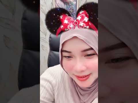Bigo Live Hijab - 453