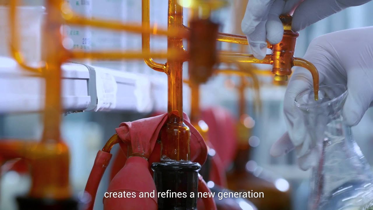 ASUS Auto Extreme Technology Overview - YouTube