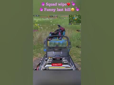 Squad wipe codm #codmbr #codm #codmobile #codmshorts #callofdutymobile #warzonemobile #cod # ...