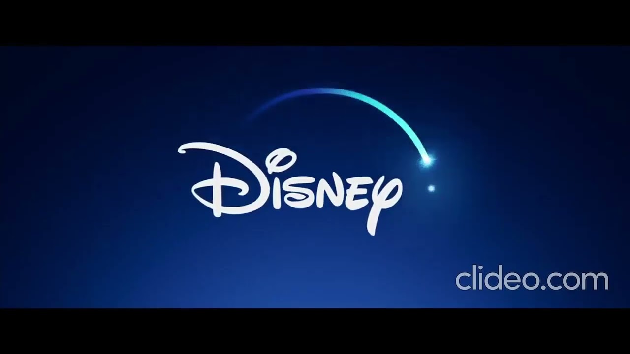 intro exposicion memes full hd con marca de agua gratis - YouTube