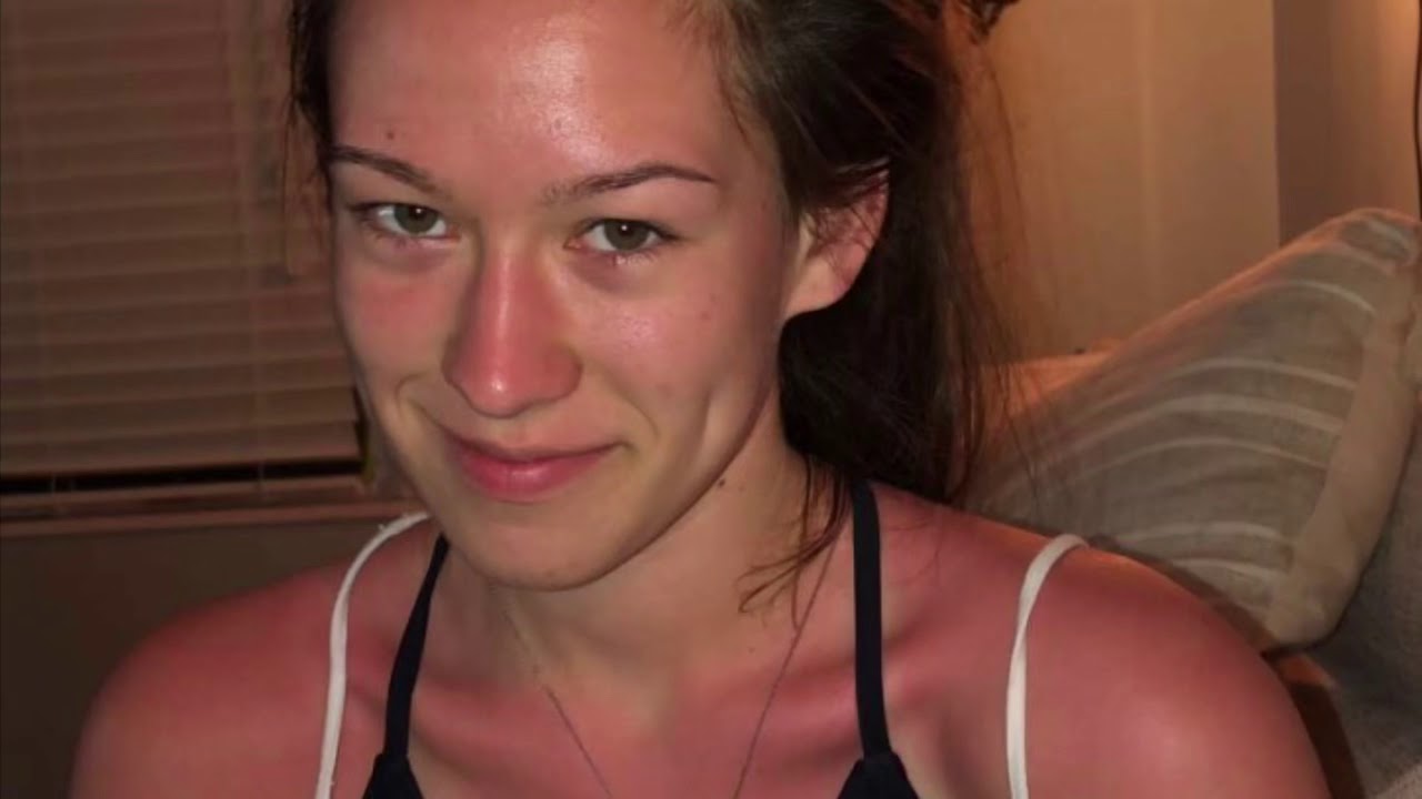 Spring Break 2019 - YouTube