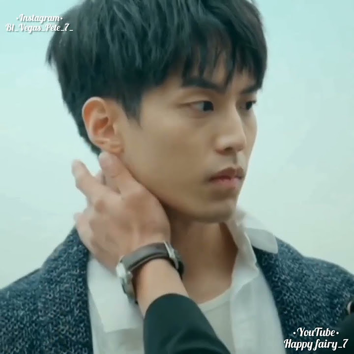 fighting couple💝 Because of you Tamil edits🥰💚🏳‍🌈Bl Tamil edits/bl edits #bl #bltamiledits # ...