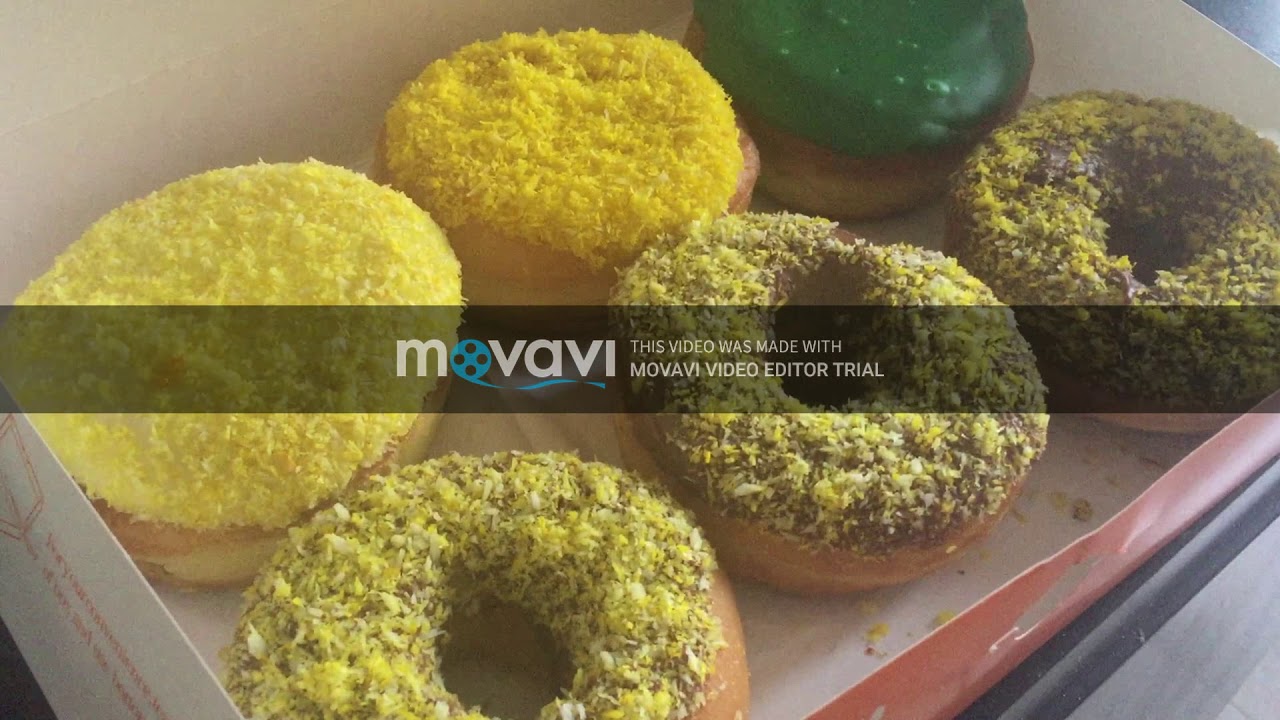 Dunkin Donuts Egypt YouTube dunkin-donuts-egypt-youtube
