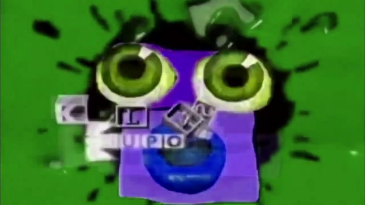 Preview 1280 Hypercubed - YouTube