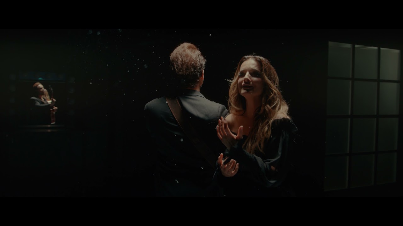 Mira Konci & Faton Macula “ERA” - YouTube