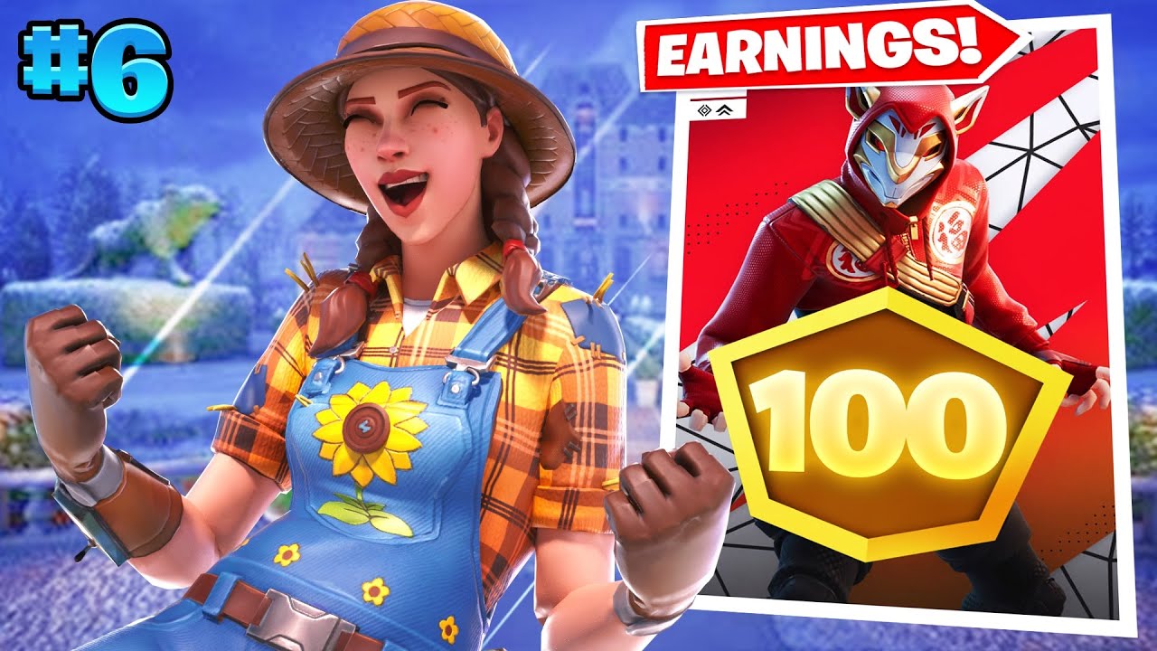 I Got Earnings On 300 Ping Road To Earnings S2 Ep 6 YouTube I Got Earnings On 300 Ping Road To Earnings S2 Ep 6 YouTube