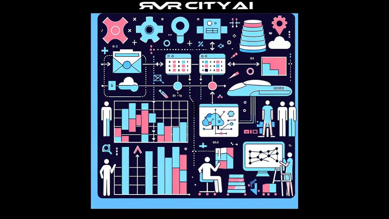 How to Build a Stock Price Predictor: A Step-by-Step Guide - YouTube