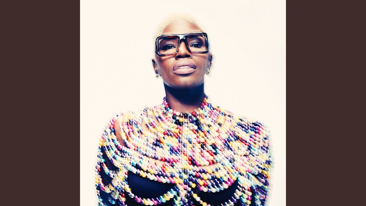 Addicted 2 Addictions - YouTube