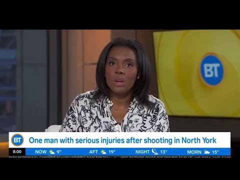 Who got SHOT at DRAKE aka BBL DRIZZY house? - YouTube