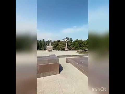 Sönməz poeziya günəşi Nizami Gəncəvinin həyat və yaradıcılığı  haqqında məlumat.