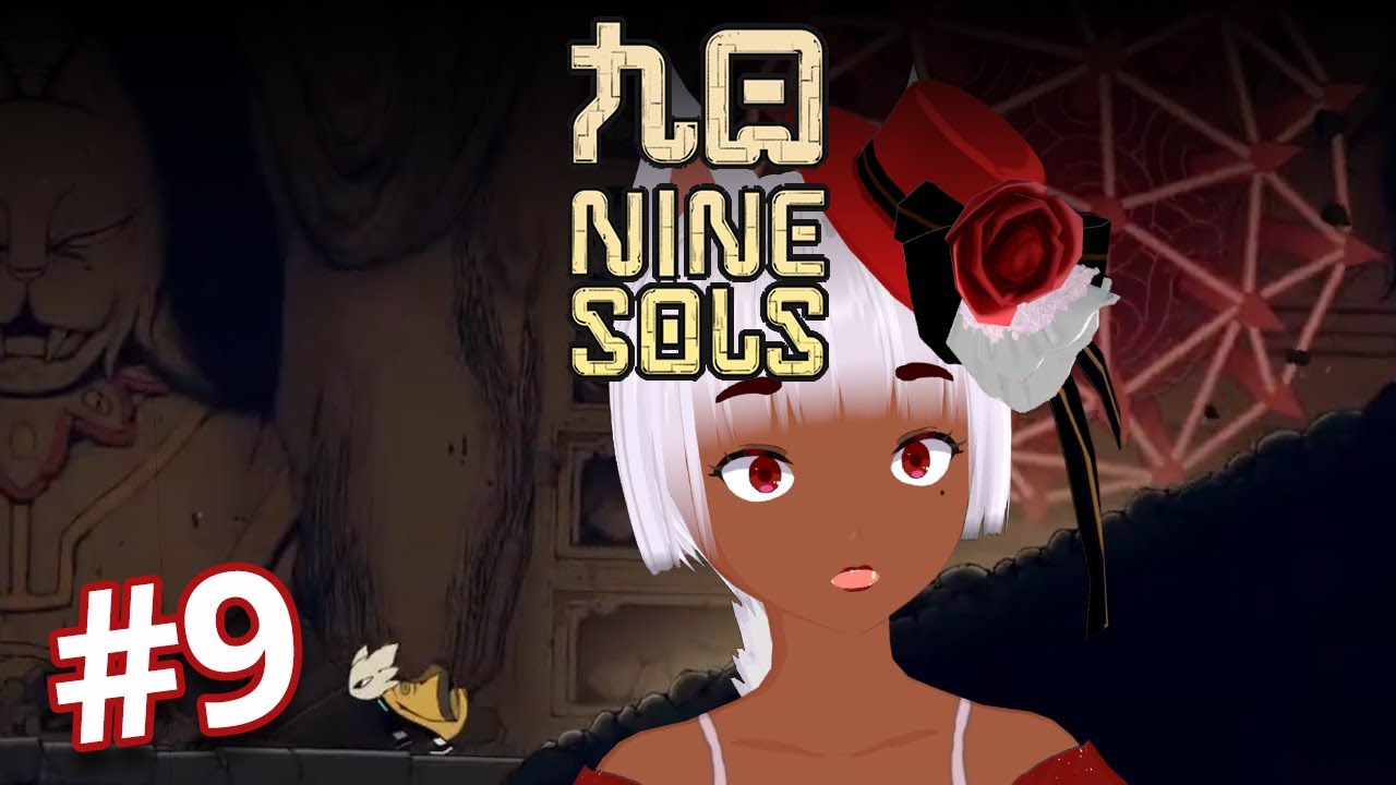 Watch out for falling rocks! - YouTube