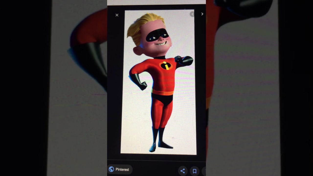 Finding Dash 2026 - YouTube