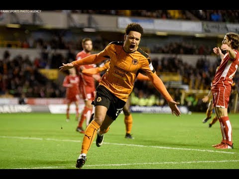 Wolves Rumours and Transfer News!!!! - YouTube