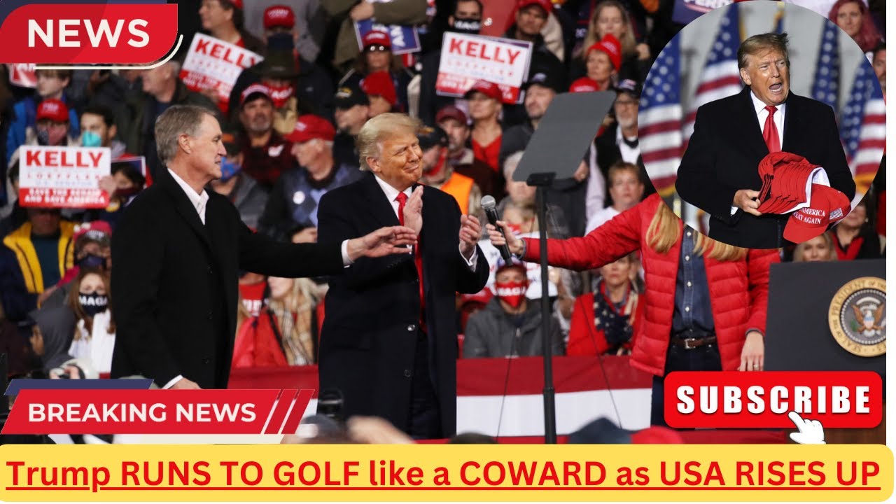 "Americans Fight Back: Exposing Government Corruption & Billionaire ...