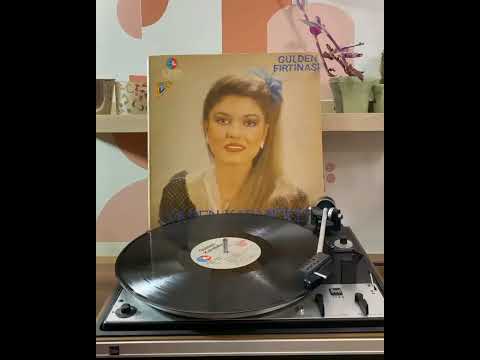 gülden karaböcek - silemem (1997 dönemi)