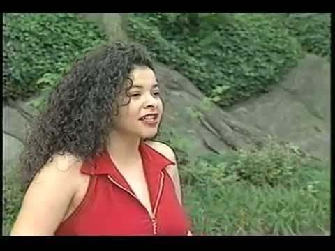 Miosotis - Si Voy a Perderte / Don't want to loose you 😮‍💨 (Video Oficial)