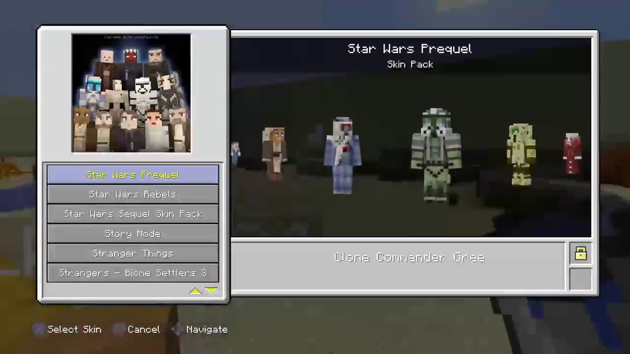 (Minecraft) pvp *live stream - YouTube