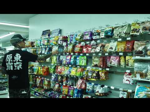 Niky Savage - ROVA feat. Capo Plaza (Visual Video)