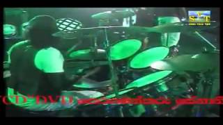 Thun hele kala thula sinha pataw - all rights Chords - ChordU