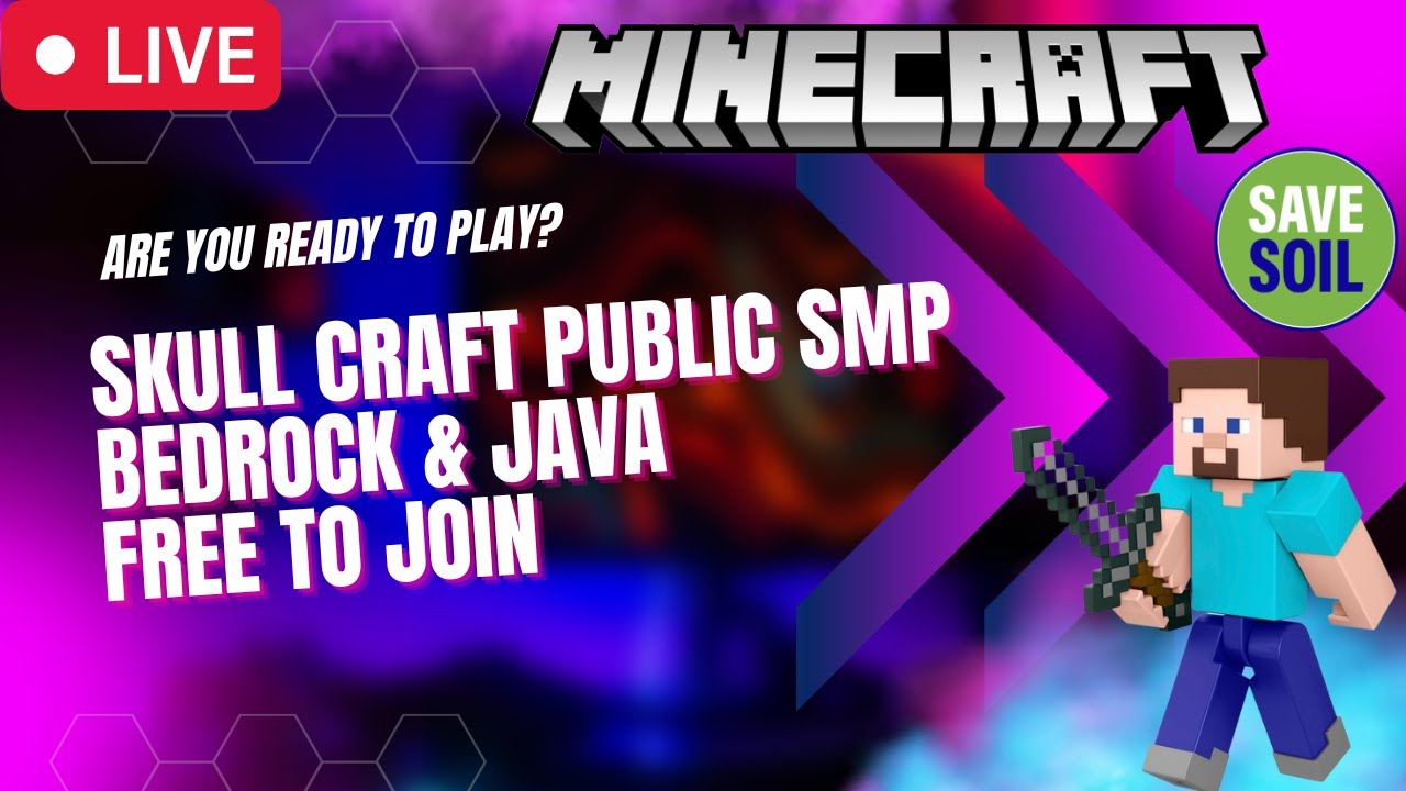 🛑MINECRAFT LIVE STREAM PRIVATE SMP 24/7 INDIA|JAVA + PE. Face Cam At 1k ...