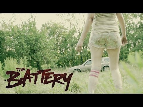The Battery (2012) edit - YouTube