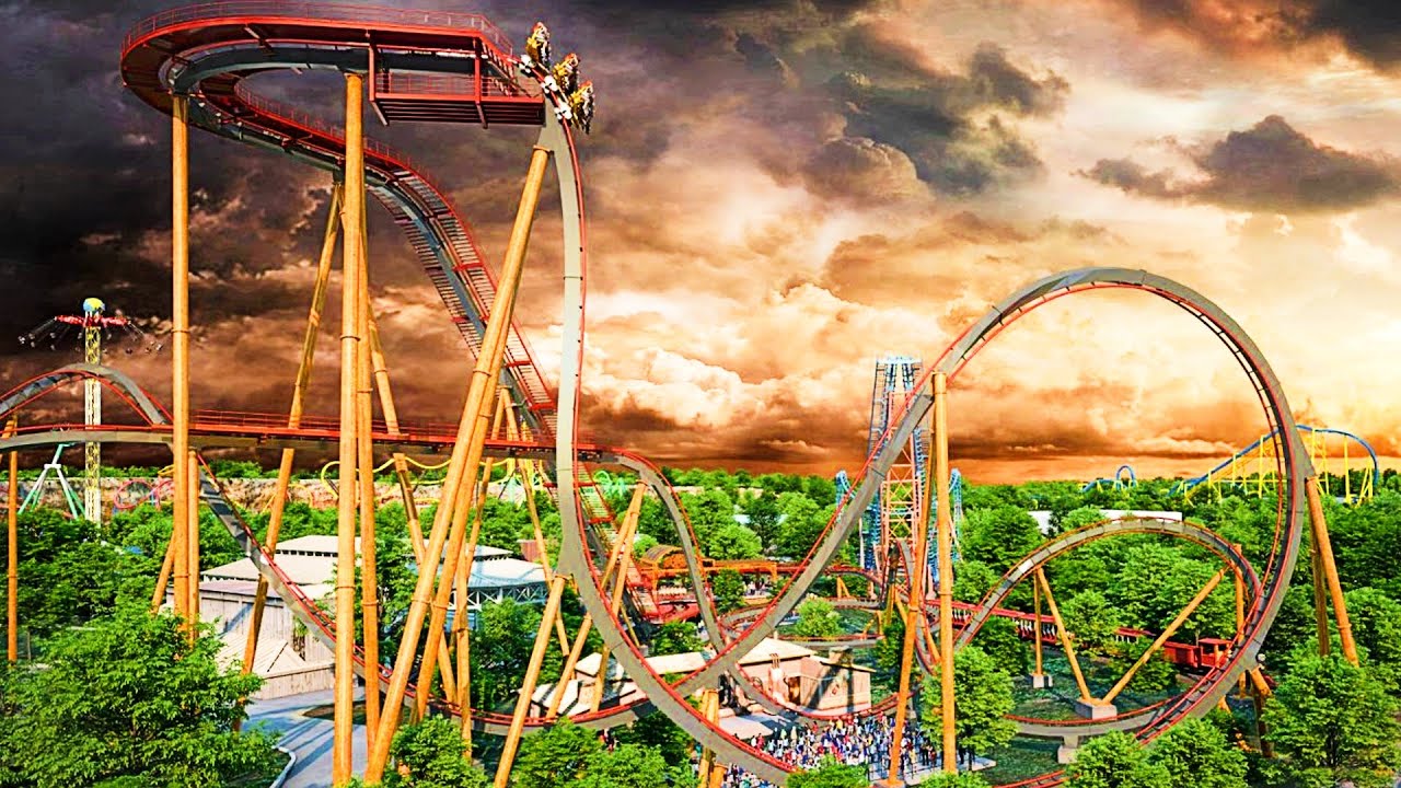 🔴LIVE - I Honestly Think This Outstanding Multiplayer Game Deserves ...