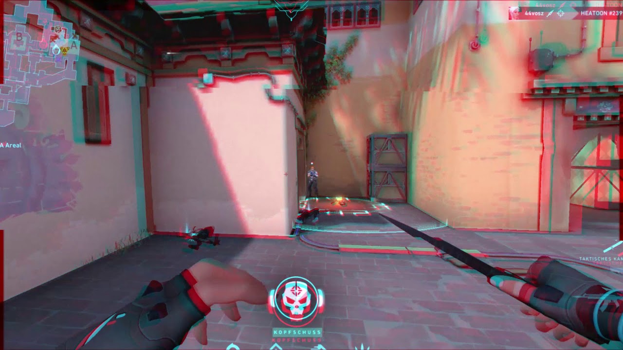 Valorant edit rip audio - YouTube