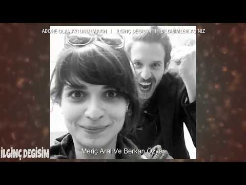 Söz Dizisi Oyuncuları   Şaşırtan Sevgilileri Ve Eşleri !    2017 ohaa