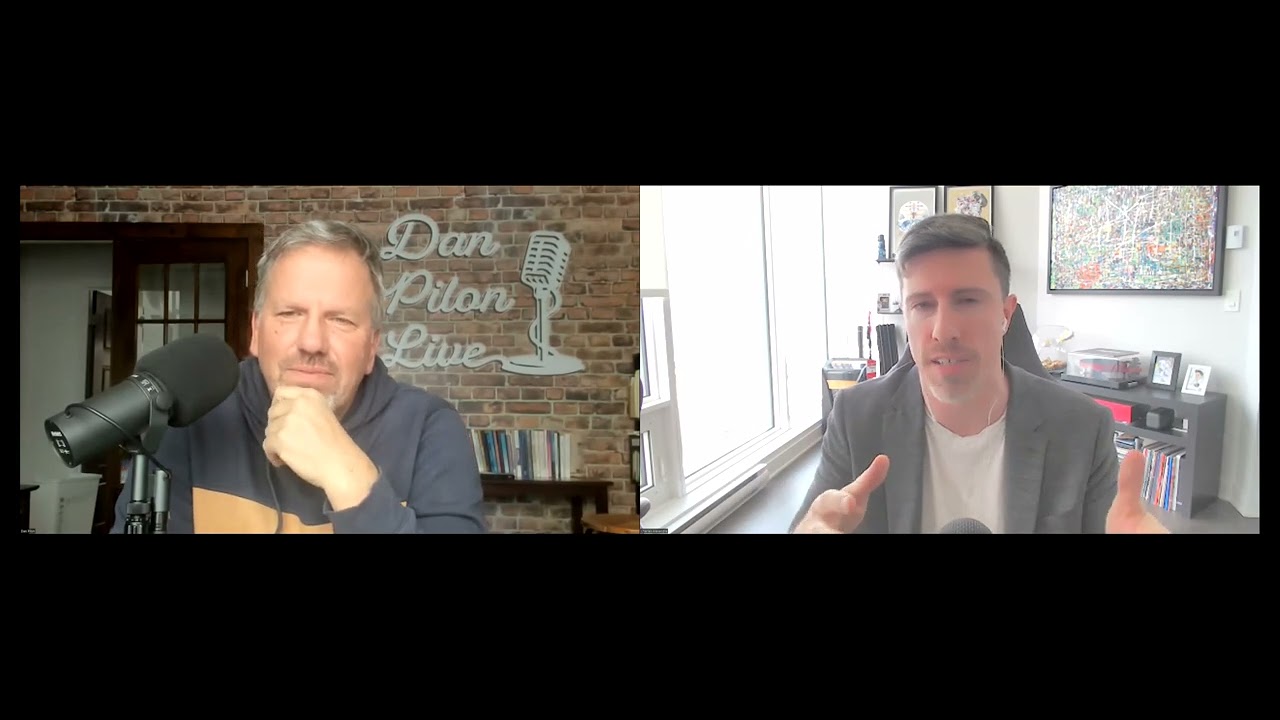 Le marché des obligations et des revenus fixes avec Charles-Alexandre ...