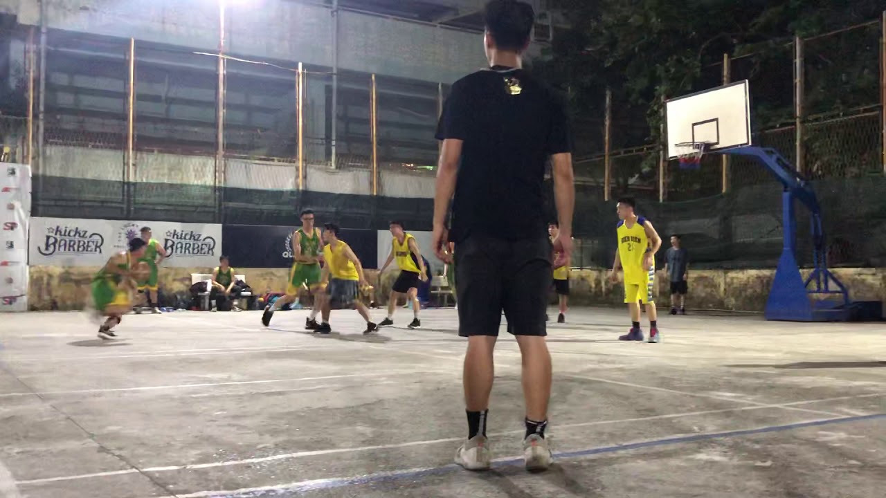 Hbl game 1.2.2 - YouTube