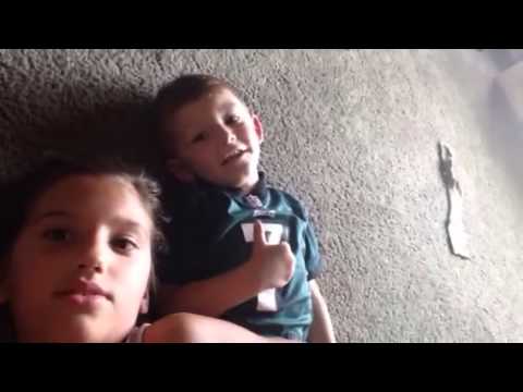 Random video - YouTube