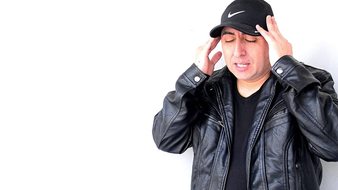 ME DICEN FIDEO - MI ESTRELLA - VIDEO OFICIAL - YouTube