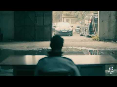 Çukur - Gazapizm Heyecanı yok